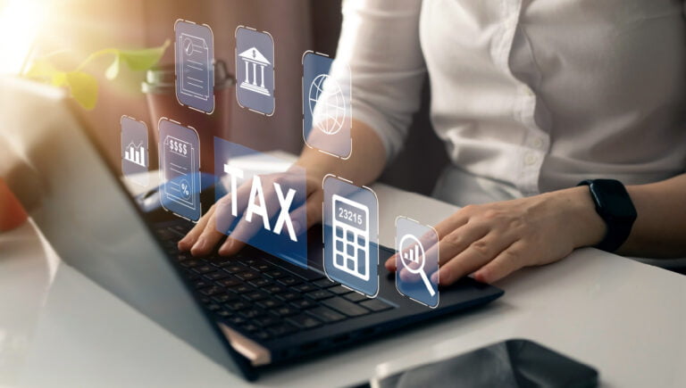 4 Ways to Reduce Your 2025 Taxes Before the Deadline - Meld Financial