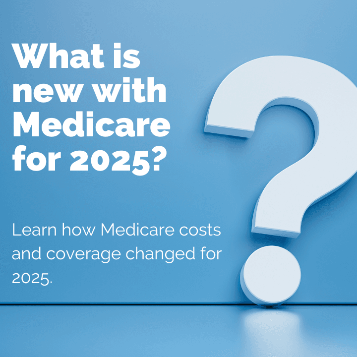 Transitioning to Medicare - Meld Financial