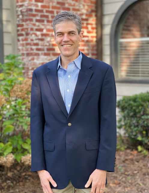 About Meld Financial - Meld Financial