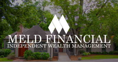 Retirement Planning Financial Planning Investments Wealth