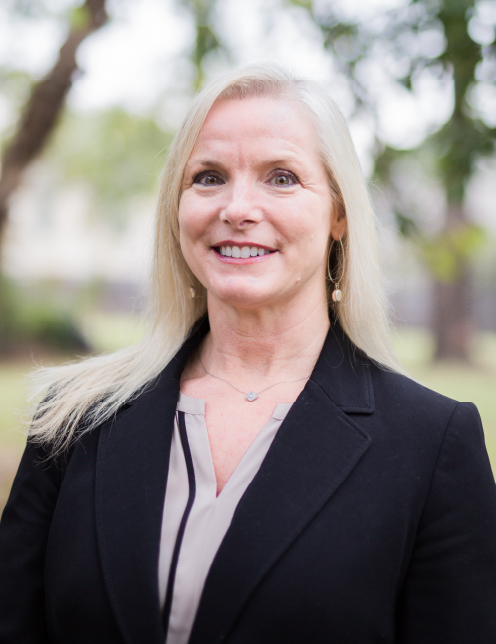 About Meld Financial | Meld Financial