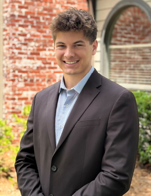 About Meld Financial - Meld Financial