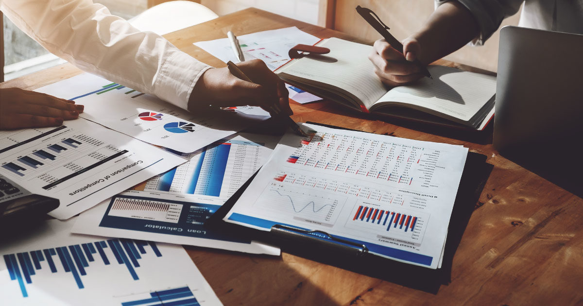 Why The CERTIFIED FINANCIAL PLANNER Designation Matters Meld Financial Why The CERTIFIED FINANCIAL PLANNER Designation Matters Meld Financial